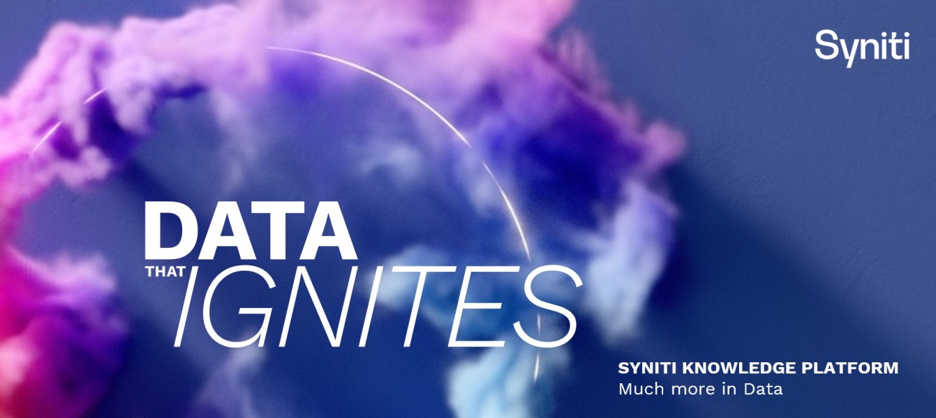 Syniti Series – Part 4 – Syniti Knowledge Platform (SKP) – Much More in ... Syniti Series – Part 4 – Syniti Knowledge Platform (SKP) – Much More in ...
