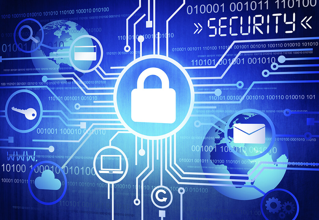 Known exploited vulnerabilities catalog - a useful resource Known exploited vulnerabilities catalog - a useful resource