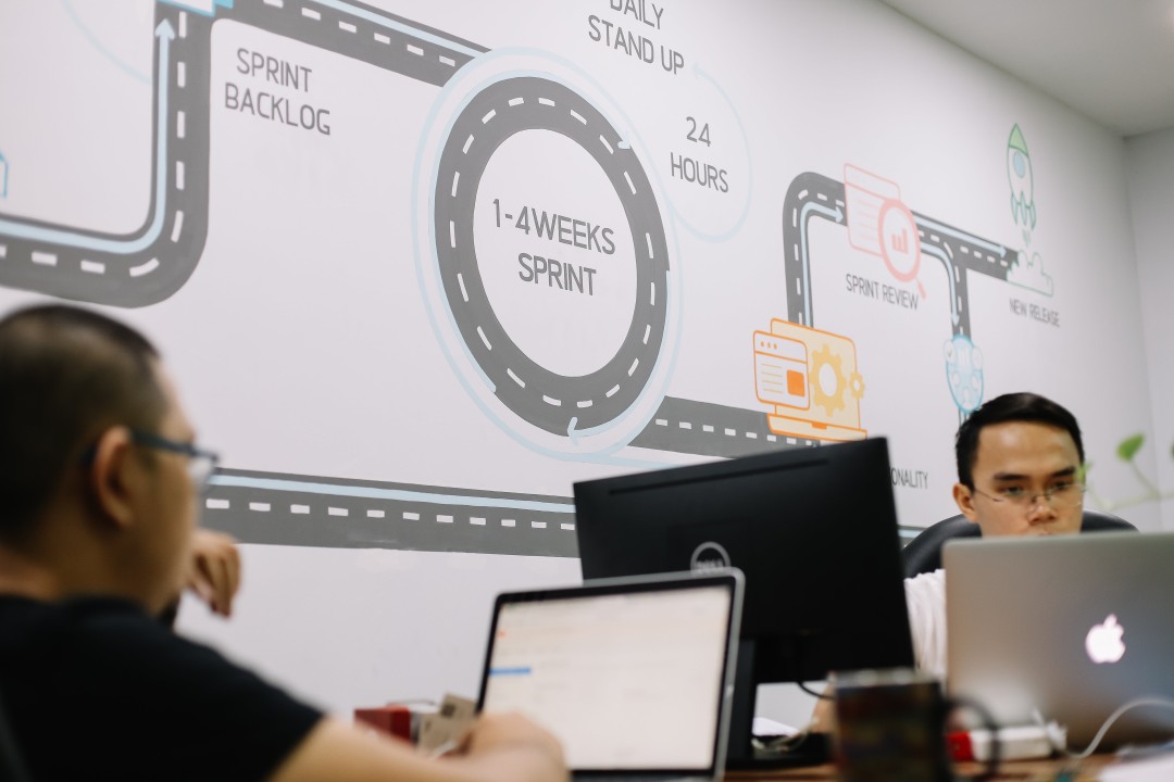 Risks in Outsourcing App Development & How to Eliminate Them Risks in Outsourcing App Development & How to Eliminate Them