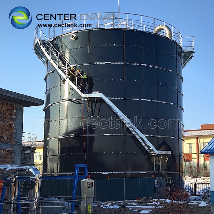 High Quality Stainless Steel Liquid storage Tanks High Quality Stainless Steel Liquid storage Tanks