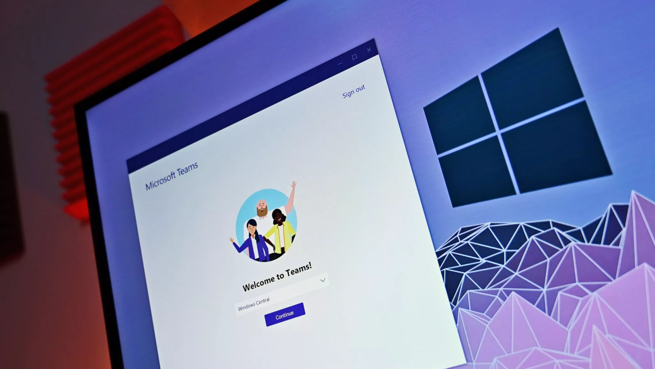 Microsoft Teams Premium arrives with meeting recaps and live translations Microsoft Teams Premium arrives with meeting recaps and live translations