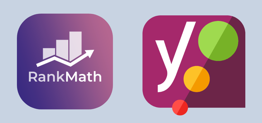 Rank Math Vs Yoast review Rank Math Vs Yoast review