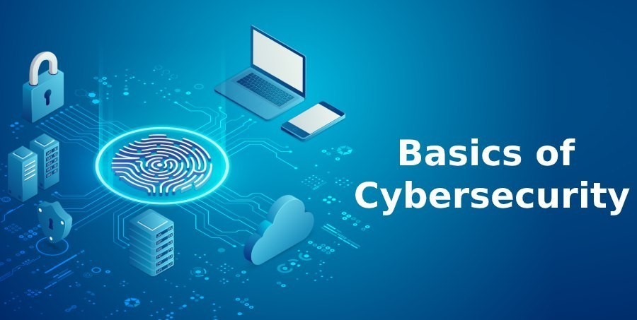 Cyber security Fundamentals Course Singapore Cyber security Fundamentals Course Singapore