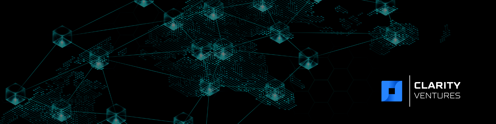 Why Tokenization will help solve many of the problems in traditional ... Why Tokenization will help solve many of the problems in traditional ...