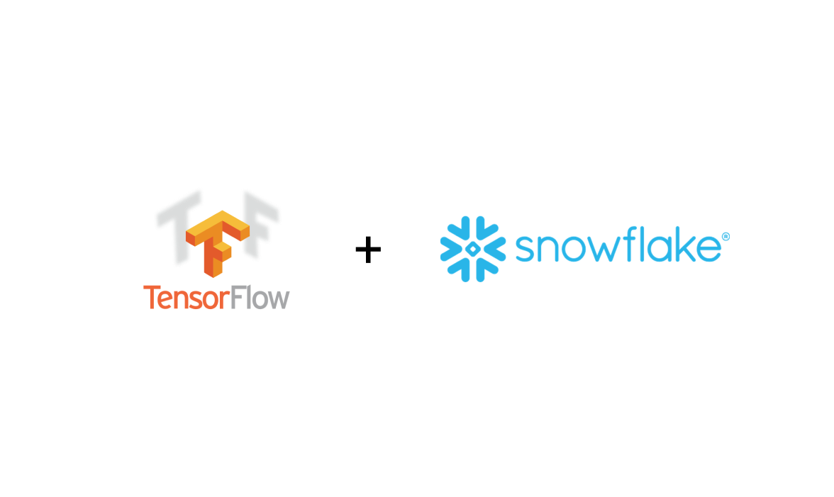 Using Tensorflow Hub Models In Snowflake Using Tensorflow Hub Models In Snowflake