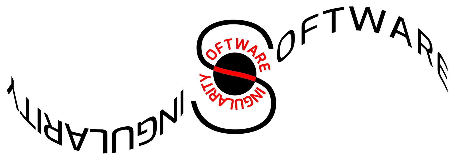 We Build SaaS Software, Companies and People We Build SaaS Software, Companies and People