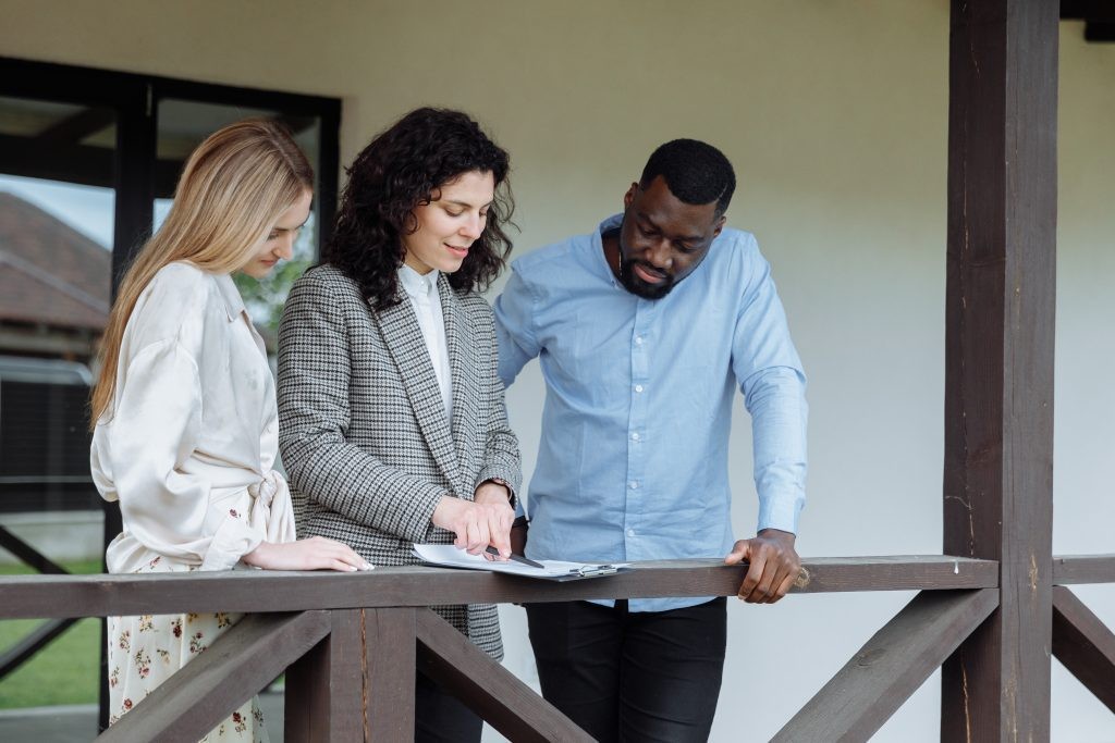 5 Biggest Risks When Starting Your Own Architecture Firm 5 Biggest Risks When Starting Your Own Architecture Firm