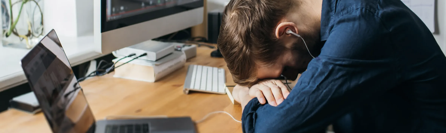 3 Ways to Make Your Meetings Suck Less. 3 Ways to Make Your Meetings Suck Less.