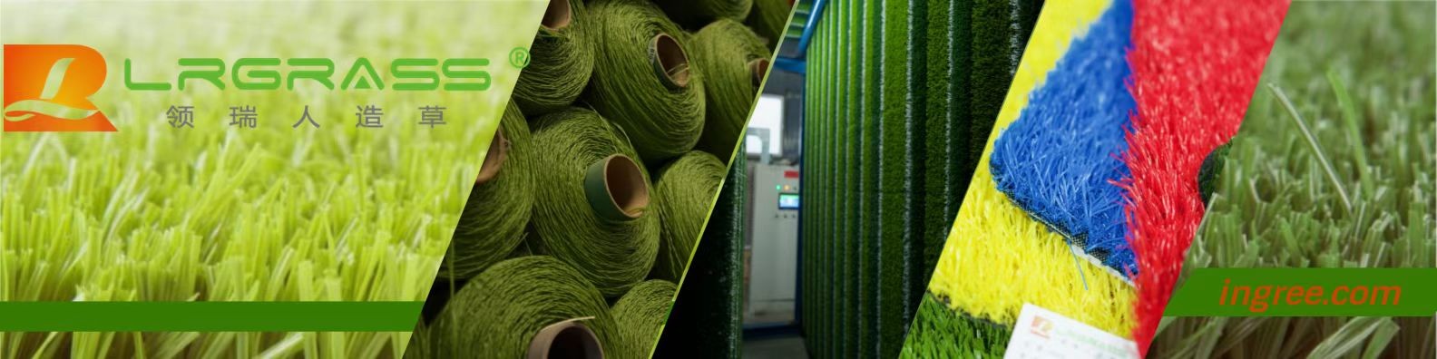What is the method of judging the quality of artificial grass and ... What is the method of judging the quality of artificial grass and ...
