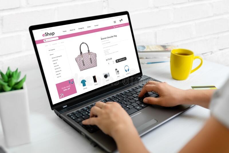 How to Optimize Your Ecommerce Website for 2X Conversion? How to Optimize Your Ecommerce Website for 2X Conversion?