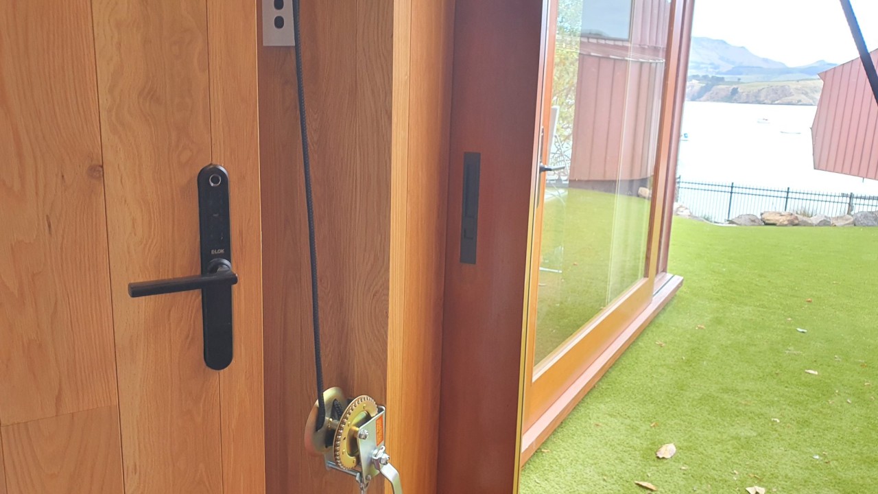 5 Tips for Choosing a Smartlock 5 Tips for Choosing a Smartlock