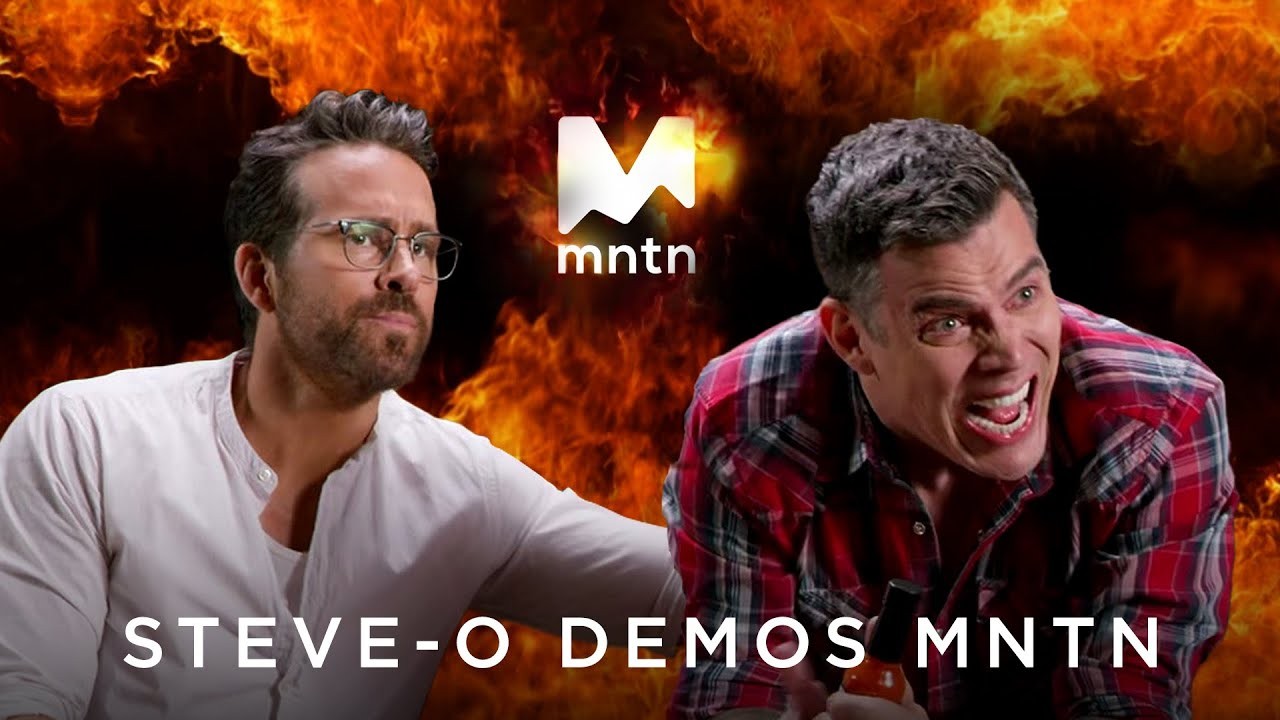 Why do I think that this was one of the most effective product demos I ... Why do I think that this was one of the most effective product demos I ...