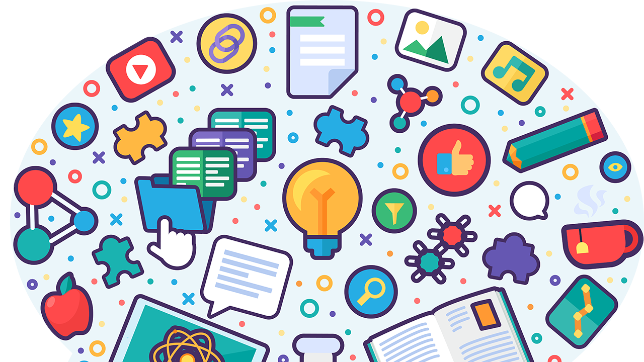 A simple and effective instructional design model A simple and effective instructional design model