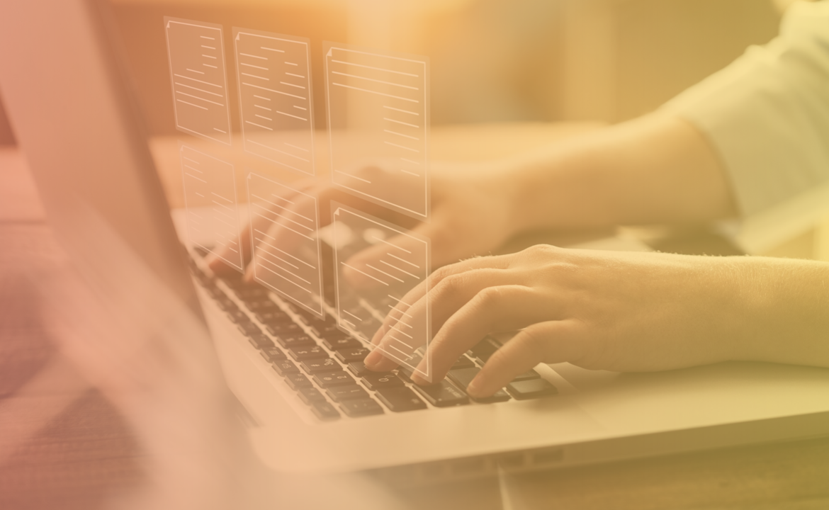 Remote Learning: An Important Tool You Need in Your Backpocket Remote Learning: An Important Tool You Need in Your Backpocket