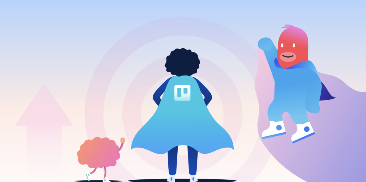 How to use Trello for sales: features, templates, and Power-Ups for ... How to use Trello for sales: features, templates, and Power-Ups for ...