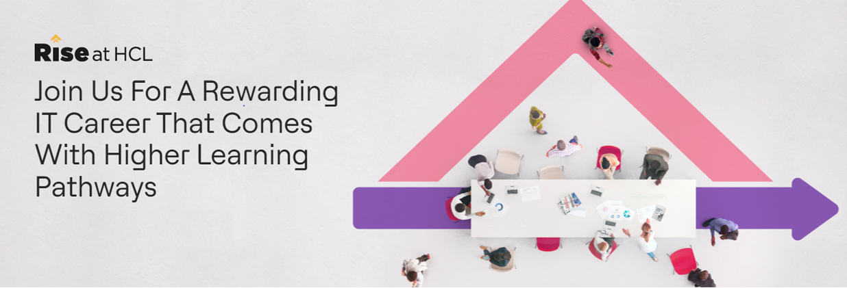 Bridging the skills gap for Careers in STEM Bridging the skills gap for Careers in STEM