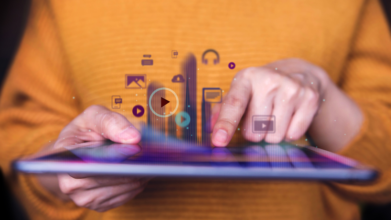 5 Digital Literacy Skills Employers Look For 5 Digital Literacy Skills Employers Look For