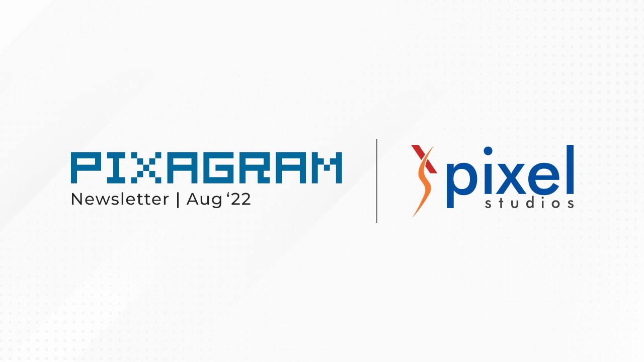 Baiju Amal Raj on LinkedIn: Pixagram : August Baiju Amal Raj on LinkedIn: Pixagram : August
