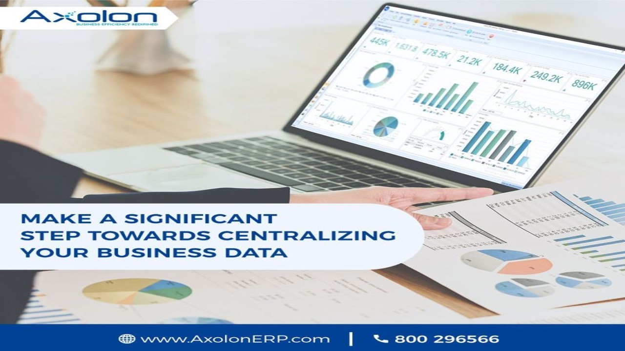 Fixed Asset Management Software Fixed Asset Management Software