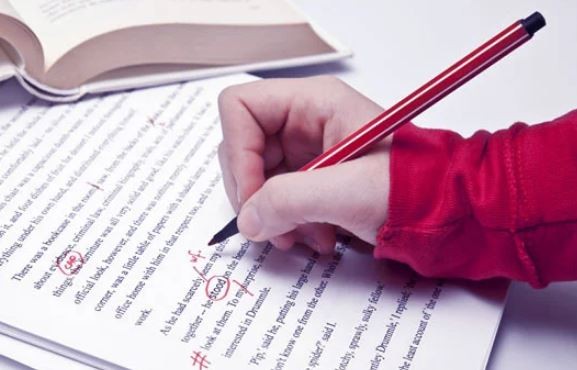 A Perfect Guide on Writing a 500-word Essay Easily A Perfect Guide on Writing a 500-word Essay Easily