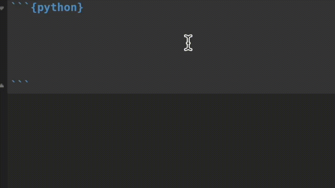 How to Compute Cumulative Sums in Python + R How to Compute Cumulative Sums in Python + R