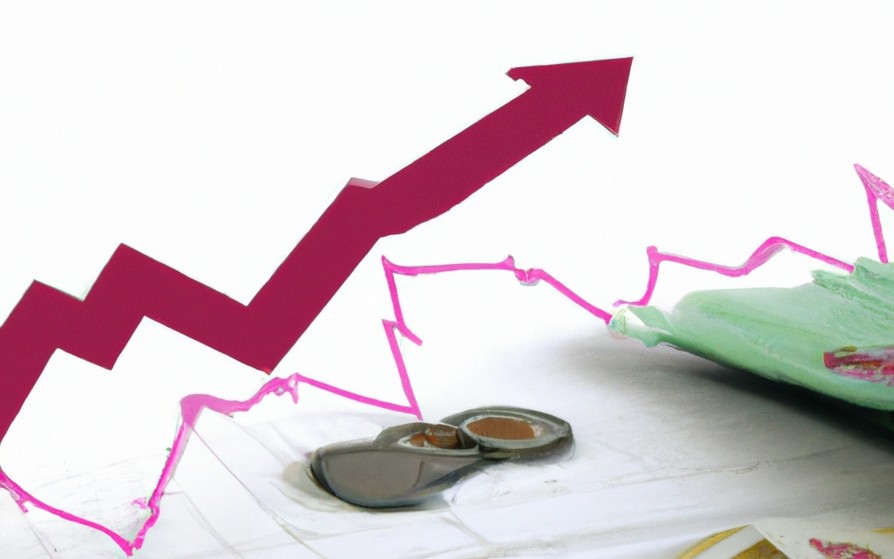 Understanding inflation and interest rates Understanding inflation and interest rates