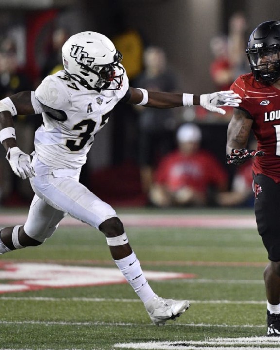 Louisville Cardinals vs UCF Knights | Streaming, 2022, tv, Free Louisville Cardinals vs UCF Knights | Streaming, 2022, tv, Free
