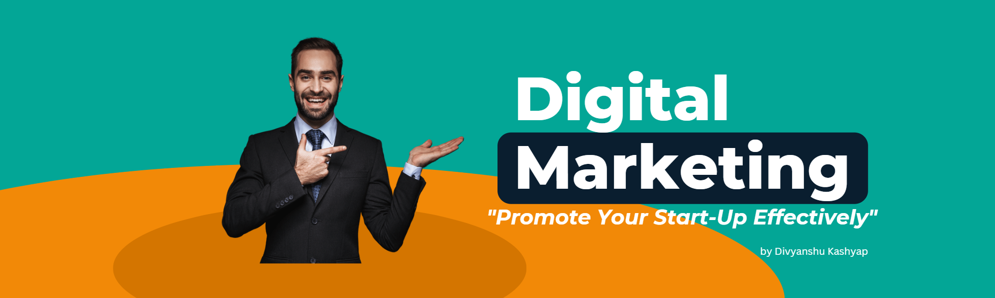 3 Digital Strategies to Boost Your Start-Up Promotions 3 Digital Strategies to Boost Your Start-Up Promotions