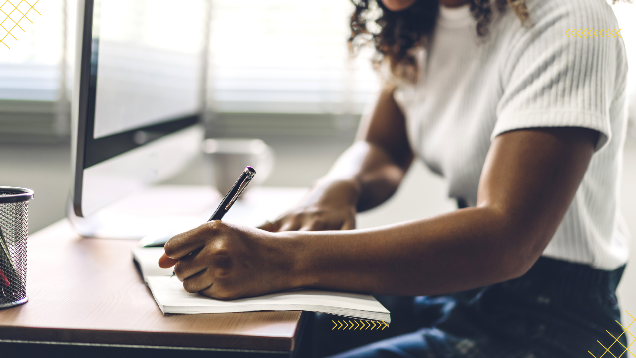 3 Business Strategies You Need To Know To Enroll People into Your ... 3 Business Strategies You Need To Know To Enroll People into Your ...