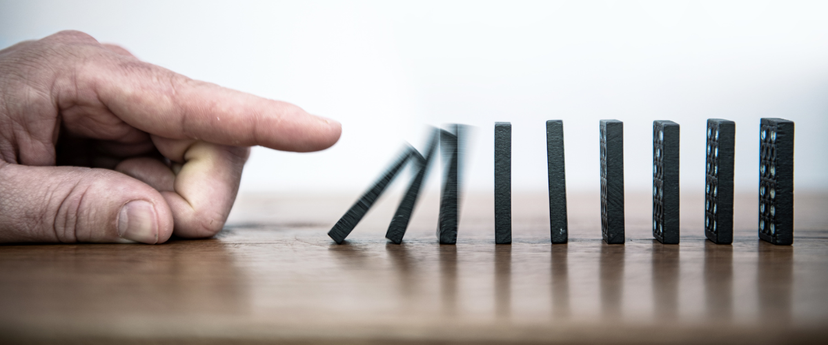 Why Leaders Should Focus on Energy Management Instead of Time Management Why Leaders Should Focus on Energy Management Instead of Time Management