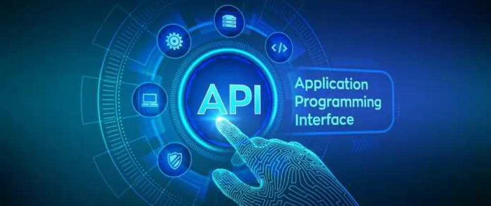 REST APIs and Architectural Constraints REST APIs and Architectural Constraints