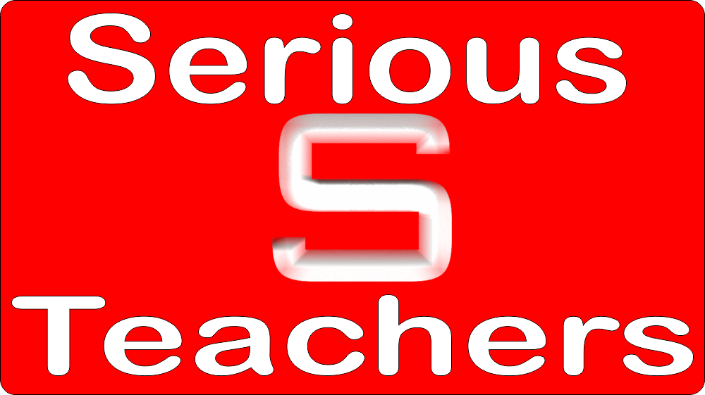 Teaching Online or Abroad-Series- Part 1 Teaching Online Introduction Teaching Online or Abroad-Series- Part 1 Teaching Online Introduction