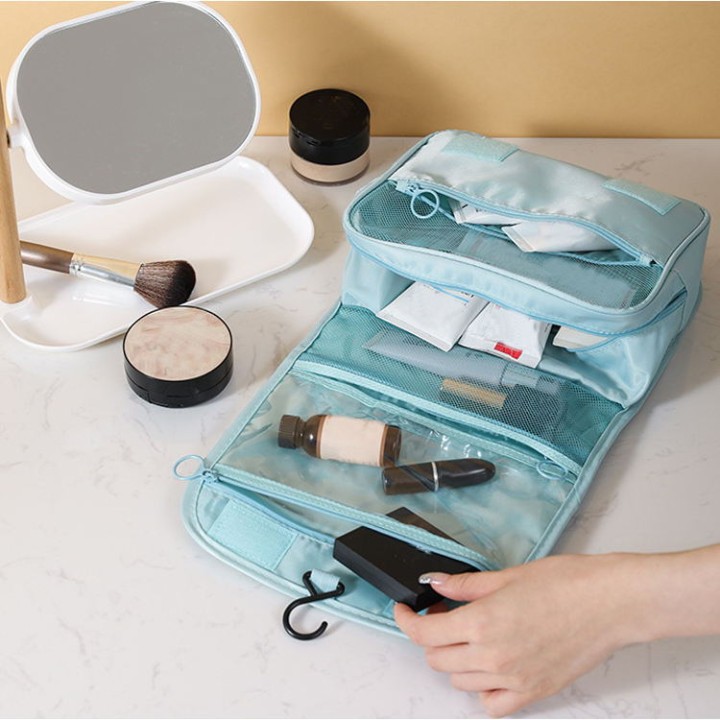 5 Simple Steps to Deep Clean Your Beauty Bag 5 Simple Steps to Deep Clean Your Beauty Bag
