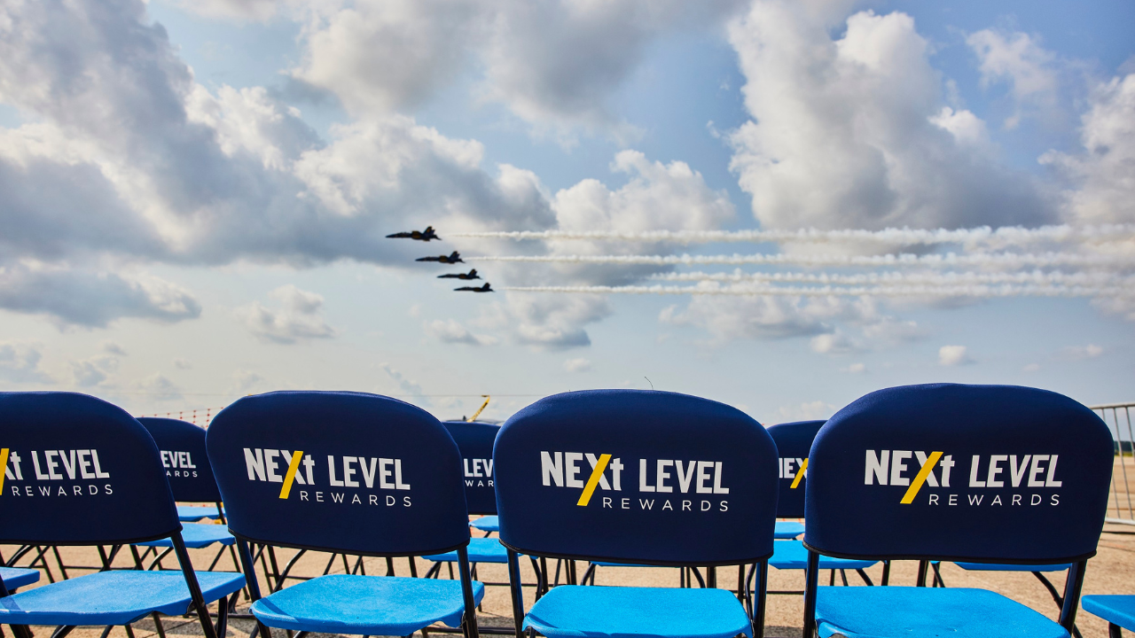 NAVY EXCHANGE SERVICE COMMAND (NEXCOM) on LinkedIn: NEX Supports 2022 ... NAVY EXCHANGE SERVICE COMMAND (NEXCOM) on LinkedIn: NEX Supports 2022 ...