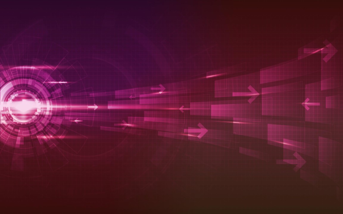 Bridging the IoT security gap in 2022 Bridging the IoT security gap in 2022