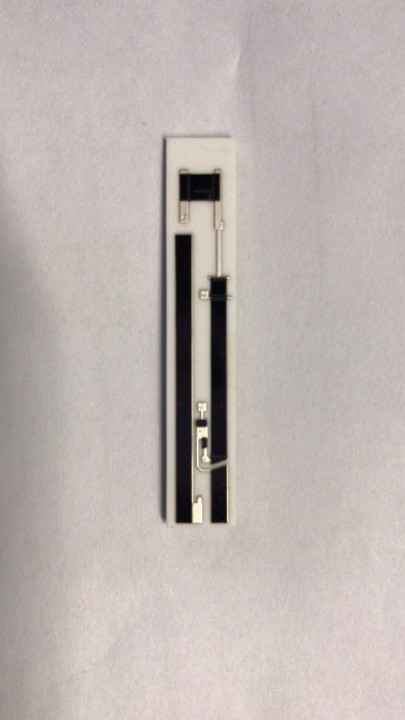 PCB via hole opening window, cover oil, filled oil definition and ... PCB via hole opening window, cover oil, filled oil definition and ...