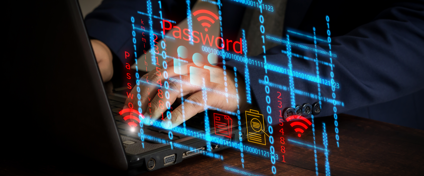 Security Advisory - Ducktail Infostealer Facebook Attack Security Advisory - Ducktail Infostealer Facebook Attack