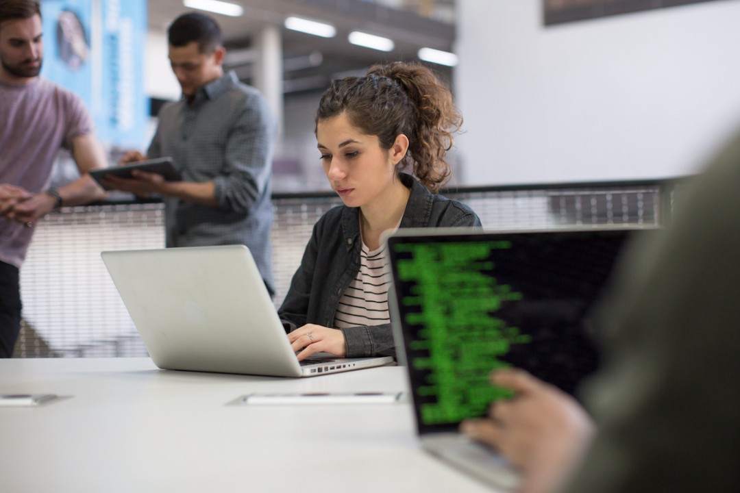 Announcing the general availability of OCI Full Stack Disaster Recovery Announcing the general availability of OCI Full Stack Disaster Recovery