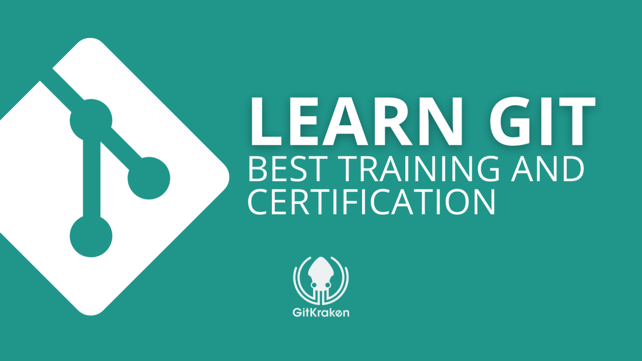 Fastest way to learn Git | Best paid git training courses in 2022 Fastest way to learn Git | Best paid git training courses in 2022
