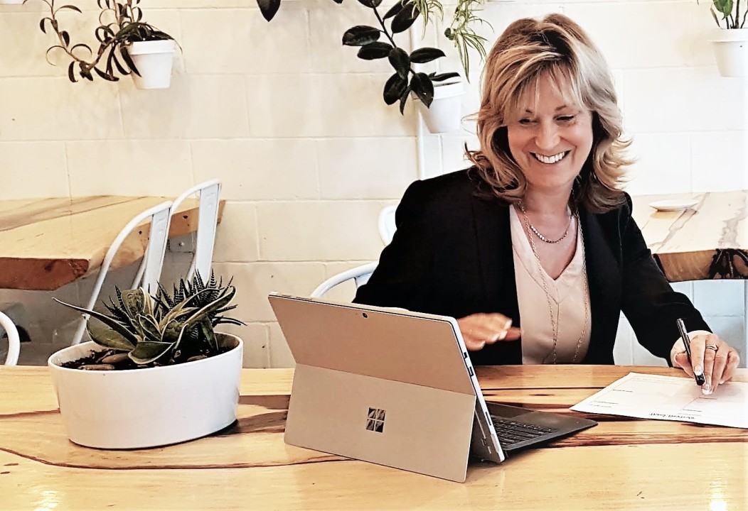 6 Quick Ways to Level Up Your Small Business 6 Quick Ways to Level Up Your Small Business