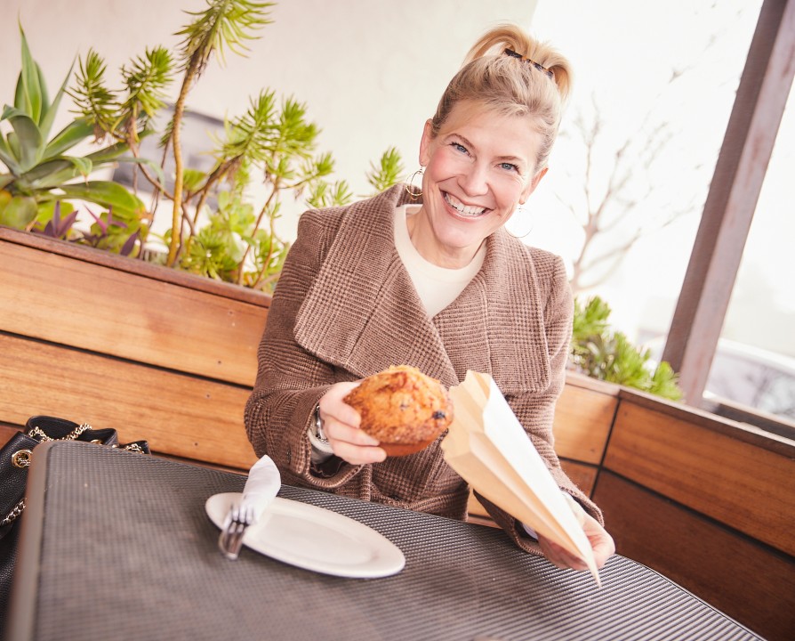 The Cost of Avoiding Difficult Conversations The Cost of Avoiding Difficult Conversations