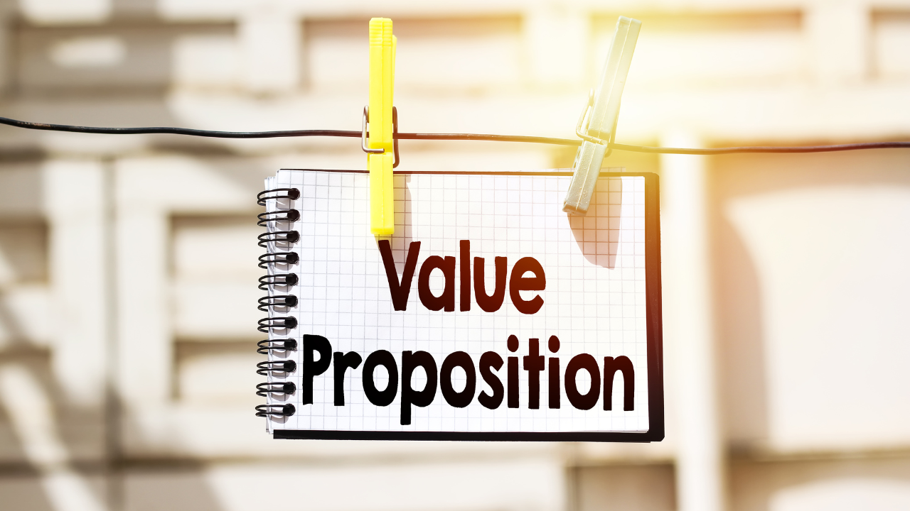 Legal People’s Guide to a Compelling Employee Value Proposition Legal People’s Guide to a Compelling Employee Value Proposition