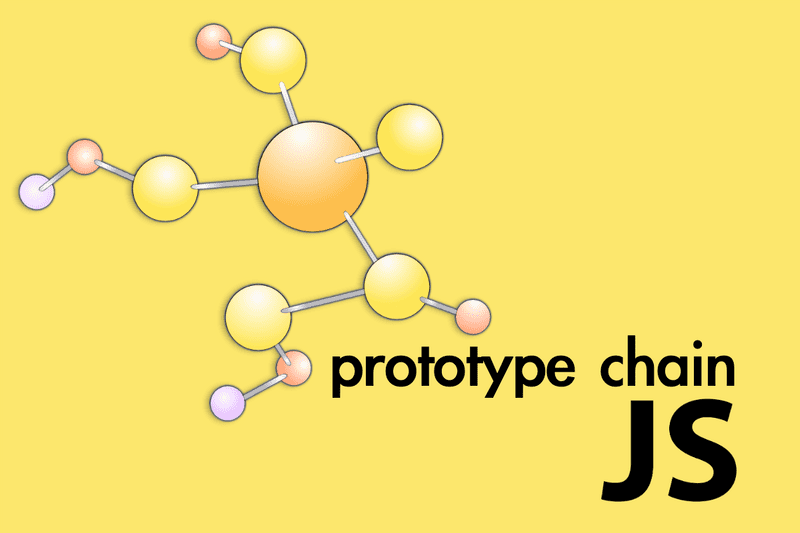 Prototype and Prototypal chain in Javascript Prototype and Prototypal chain in Javascript