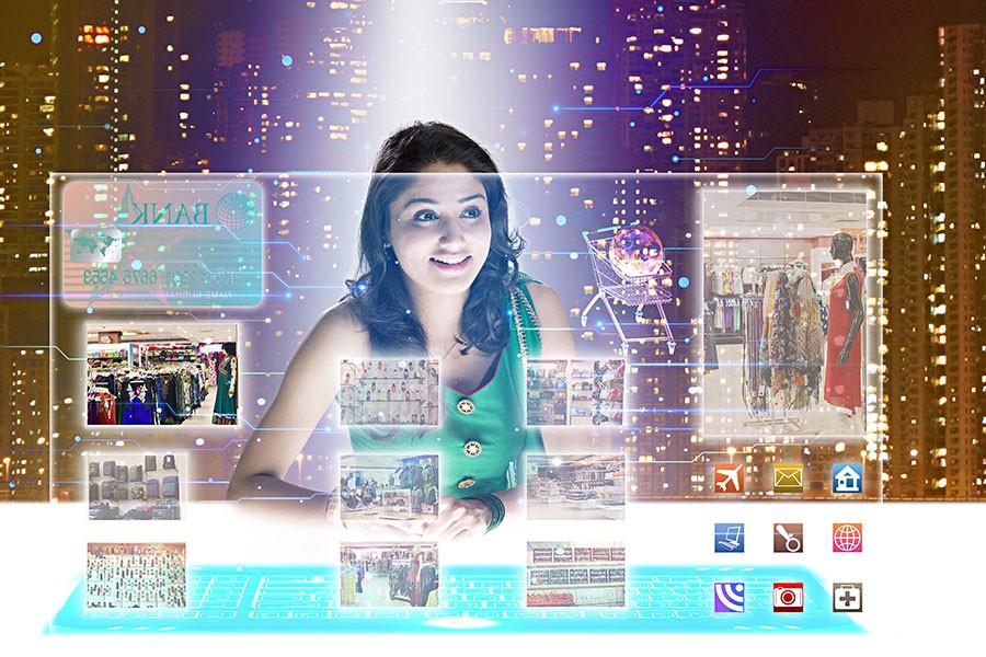 Why Your Business Needs a Website in 2023: Top 9 Reasons Why Your Business Needs a Website in 2023: Top 9 Reasons