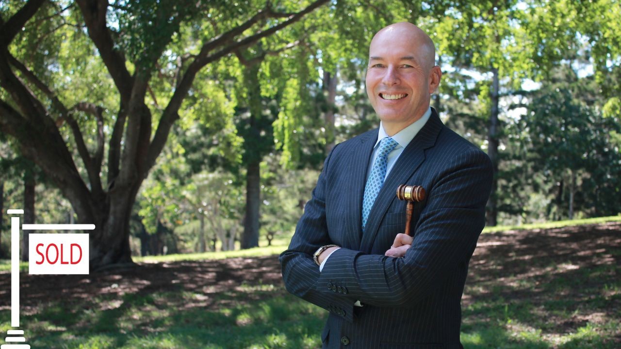 Four reasons to buy vacant land and build Four reasons to buy vacant land and build
