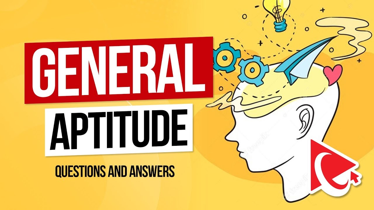 General Pre-Employment IQ and Aptitude Test: General Pre-Employment IQ and Aptitude Test: