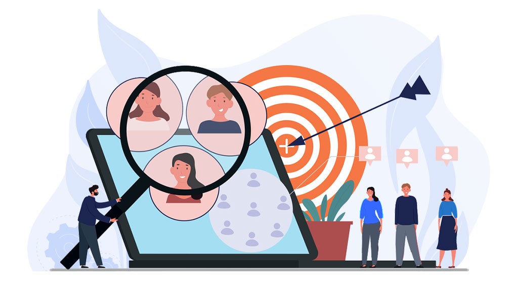 How can Behavioral Segmentation benefit Ecommerce? How can Behavioral Segmentation benefit Ecommerce?