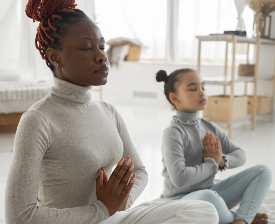 Understand Your Emotions to Make Better Decisions (# ... Understand Your Emotions to Make Better Decisions (# ...