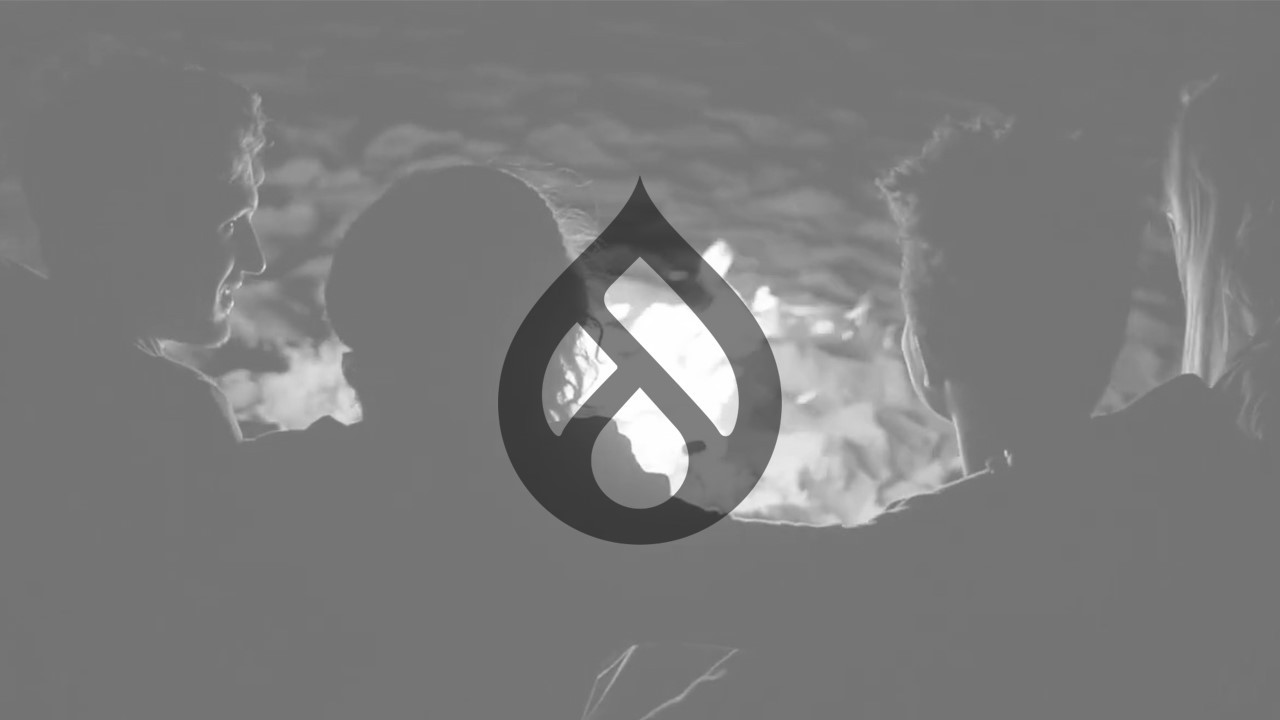 Drupal Pros and Cons Drupal Pros and Cons