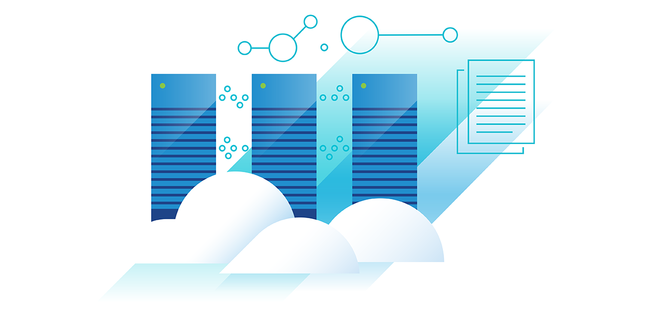 Why You Should Consider Lifting and Shifting to VMware-on-Cloud Why You Should Consider Lifting and Shifting to VMware-on-Cloud